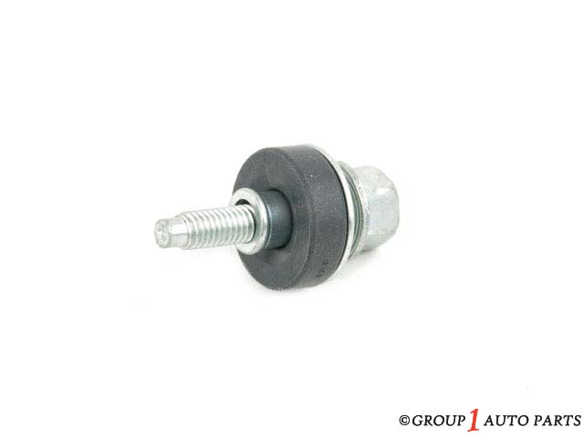 -W302766-A - Hardware Miscellaneous Group 1 Auto Parts