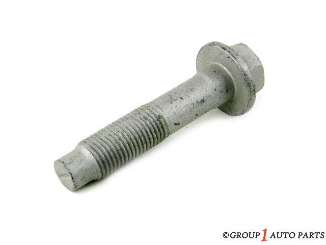 -W706890-S439 - Hub & Bearing Mount Bolt 2007-2024 Ford | Group 1 Auto ...