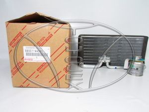 Toyota & Lexus Parts and Accessories | toyolexparts.com