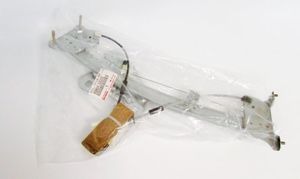 Toyota & Lexus Parts and Accessories | toyolexparts.com