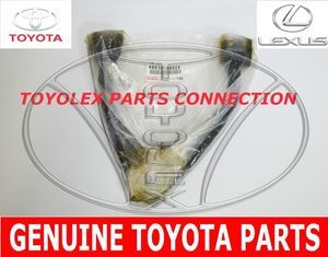 Toyota & Lexus Parts and Accessories | toyolexparts.com