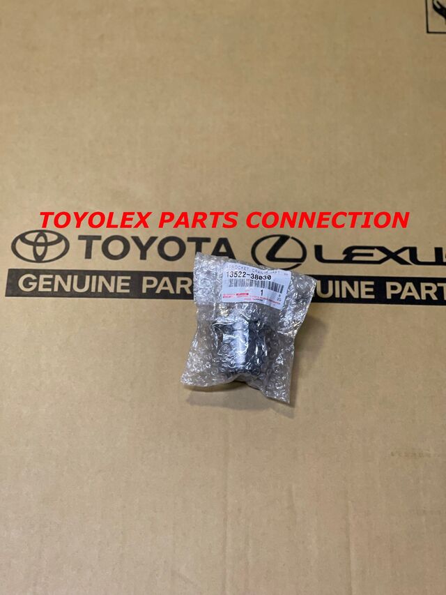 TOYOTA OEM 13506-0S010 TIMING CHAIN KIT 13506-0S010-KIT | toyolexparts