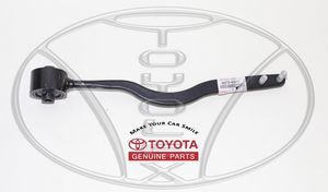 Toyota & Lexus Parts and Accessories | toyolexparts.com