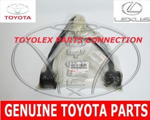 Toyota & Lexus Parts and Accessories | toyolexparts.com