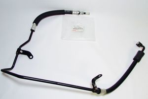 Toyota & Lexus Parts and Accessories | toyolexparts.com