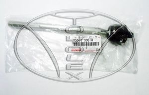 2006-2015 Lexus Inner Tie Rod 4550330070 | toyolexparts