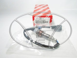 Toyota & Lexus Parts and Accessories | toyolexparts.com