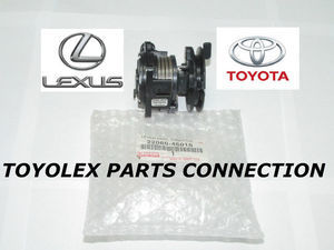 Toyota & Lexus Parts and Accessories | toyolexparts.com