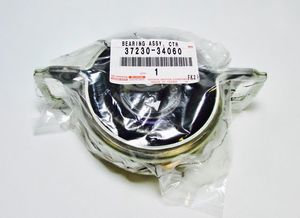 Toyota & Lexus Parts and Accessories | toyolexparts.com