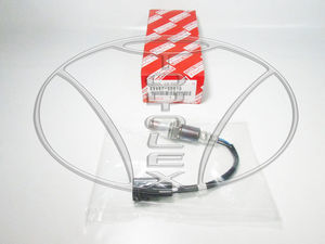 Toyota & Lexus Parts and Accessories | toyolexparts.com