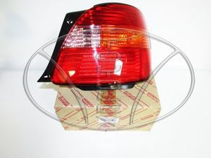 Toyota & Lexus Parts and Accessories | toyolexparts.com