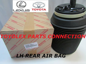 Toyota & Lexus Parts and Accessories | toyolexparts.com