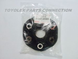 Toyota & Lexus Parts and Accessories | toyolexparts.com