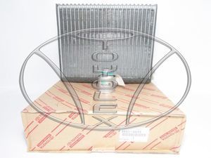 Toyota & Lexus Parts and Accessories | toyolexparts.com