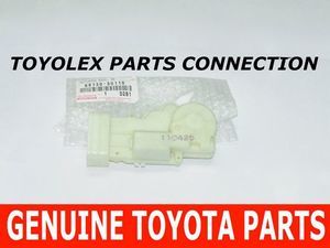 Toyota & Lexus Parts and Accessories | toyolexparts.com