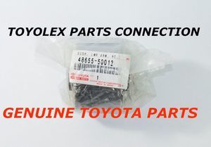 Toyota & Lexus Parts and Accessories | toyolexparts.com