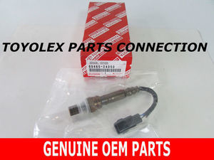 Toyota & Lexus Parts and Accessories | toyolexparts.com