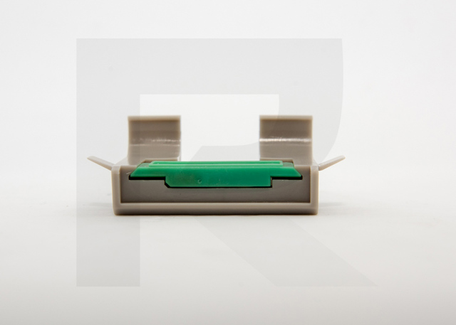 2003-2011 Honda Element Windshield Trim Clip 91519-SCV-A01 | Honda ...