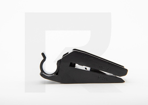 2008-2012 Honda Accord Support Rod Holder 91503-TA0-A01 | Honda Parts ...