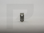 1983-2021 Honda Clamp, Tube (D12.5) 95002-41250-04 | Honda Parts Direct