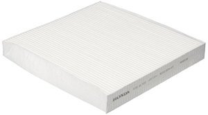 2003-2025 Honda Cabin Air Filter (Most common) 80292-SDA-407 | Honda ...