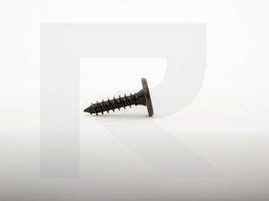 2008-2021 Honda Screw, Tapping (5X20) 90103-TA0-000 | Honda Parts Direct