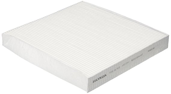 2003-2025 Honda Cabin Air Filter (Most common) 80292-SDA-407 | Honda ...