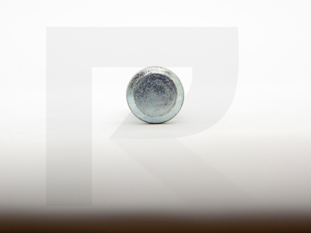 1980-2021 Honda Bolt, Wheel (Rocknel Fastener) 90113-SM1-005 | Honda ...