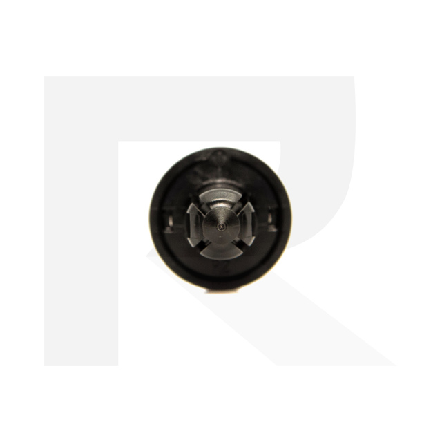 2002-2025 Honda Quarter Panel Splash Shield Clip 91505-S9A-003 | Honda ...