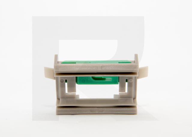 2003-2011 Honda Element Windshield Trim Clip 91519-SCV-A01 | Honda ...