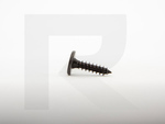 2008-2020 Honda Screw, Tapping (5X20) 90103-TA0-000 | Honda Parts Direct