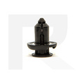 Honda Bumpers | Honda Parts Direct
