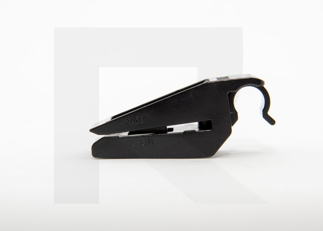 2008-2012 Honda Accord Support Rod Holder 91503-TA0-A01 | Honda Parts ...