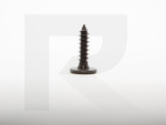 2008-2020 Honda Screw, Tapping (5X20) 90103-TA0-000 | Honda Parts Direct