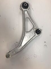 2013-2014 Nissan Altima Control Arm 54501-3TA0B | Parts for Nissans