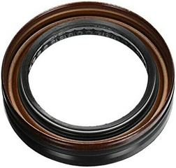2011-2024 Nissan Axle Seal 38342-3VX0A | Parts for Nissans