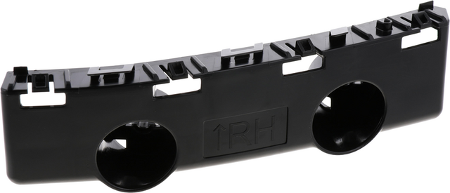 2015-2024 Nissan Murano Side Bracket 62222-5AA0A | Parts for Nissans