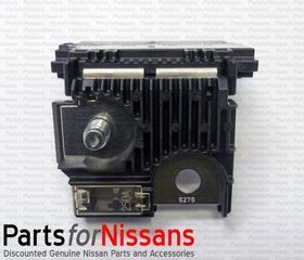 2009-2014 Nissan Fusible Link 24380-JA00A | Parts for Nissans