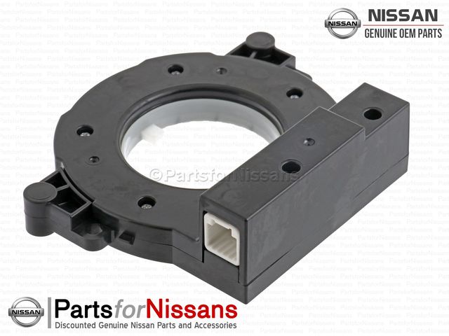 2010-2018 Nissan Angle Sensor 47945-3TA1A | Parts for Nissans