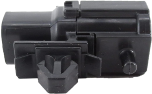 2003-2025 Nissan Ambient Temp Sensor 27722-3VA0A | Parts for Nissans