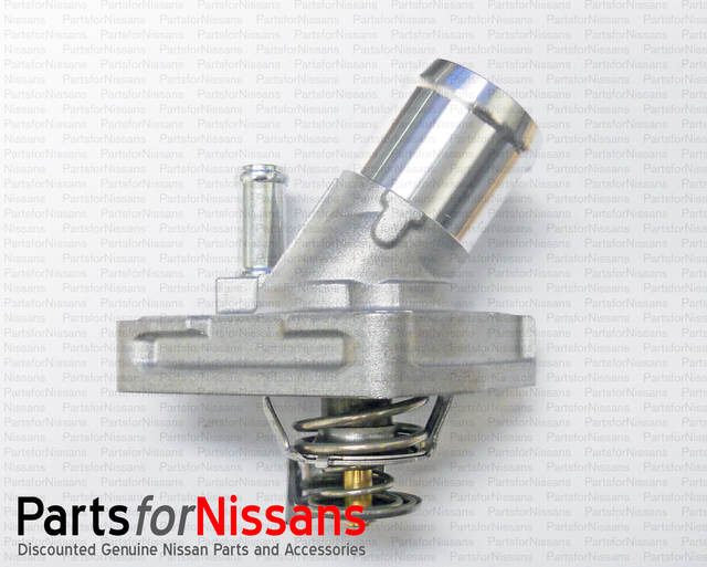 2005-2021 Nissan Thermostat 21200-31U1B | Parts for Nissans