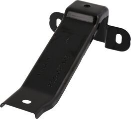 2013-2015 Nissan Altima Upper Support 62240-3TA0B | Parts for Nissans