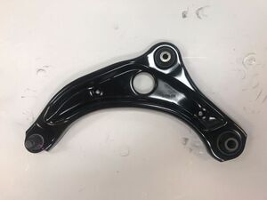 2018-2023 Nissan Lower Control Arm 54501-5RL1B | Parts for Nissans
