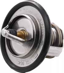 2013-2025 Nissan Water Valve 21230-3RC1A | Parts for Nissans