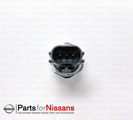 2003-2021 Nissan Oil Pressure Sending Unit 25070-CD00A | Parts for Nissans