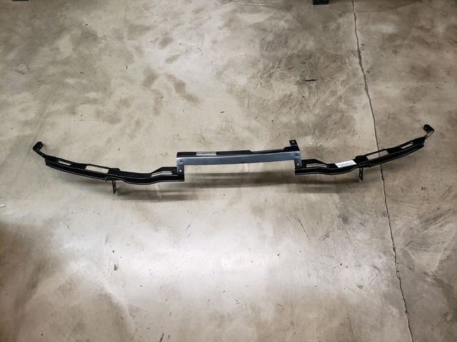 S15 Silvia Front Bumper Upper Retainer 62290-85F00 | Parts for Nissans