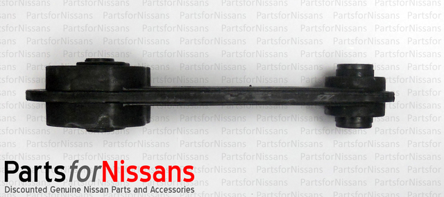 2007-2012 Nissan Sentra Torque Rod 11360-ET00A | Parts for Nissans
