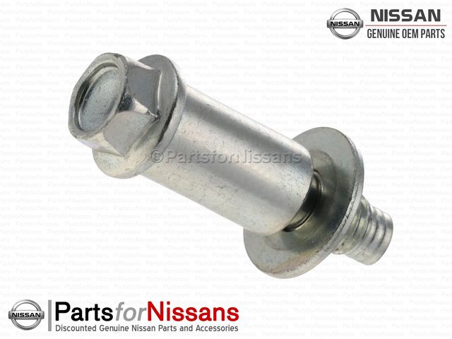 2004-2023 Nissan Air Cleaner Body Bolt 16516-EC00A | Parts for Nissans