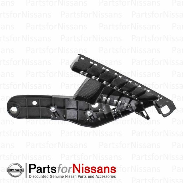 2013-2015 Nissan Altima Side Retainer 62059-3TA0A | Parts for Nissans