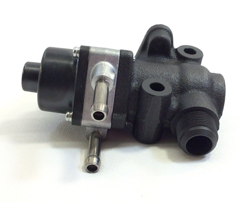 2002-2009 Nissan Egr Valve 14710-7Y000 | Parts for Nissans